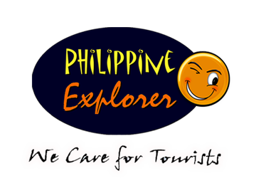 Sales | Philippine Explorer